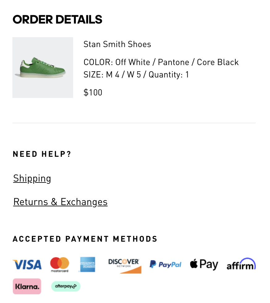 baseball Confront progressive adidas pay with affirm charm assembly ticket