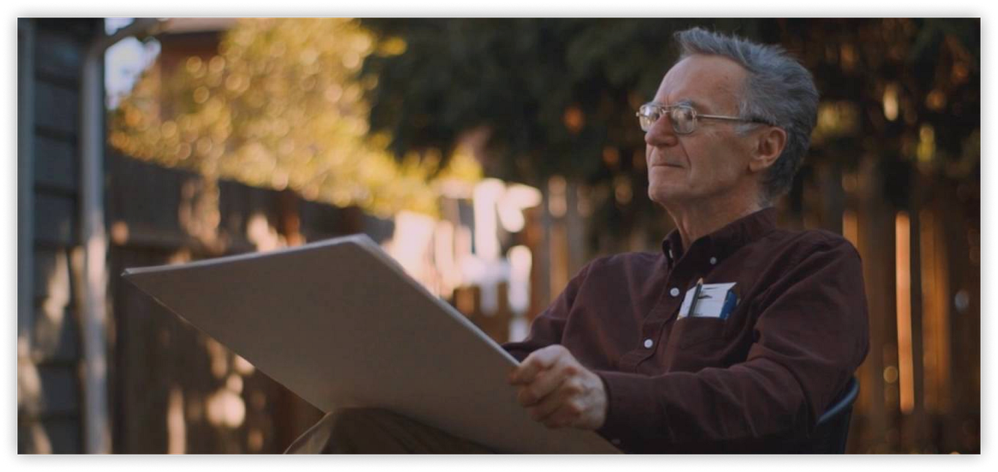 Ray Peat: Where to Start - by Yago - Polytropic