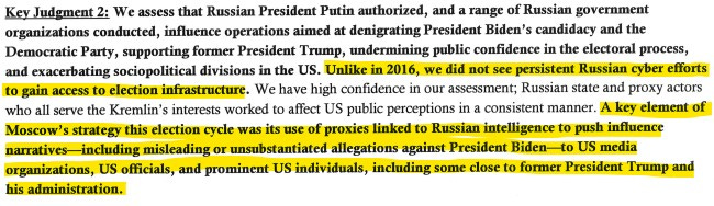Devolution - Part 7 - by Patel Patriot (Jon)