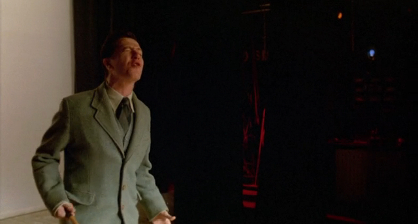 How a 1960s Openly-Gay Playwright Met the Beatles, and His Untimely End ...