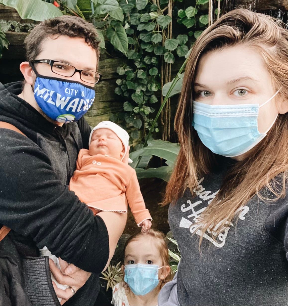 The Recombobulation Area Wins Three Milwaukee Press Club Excellence in ...