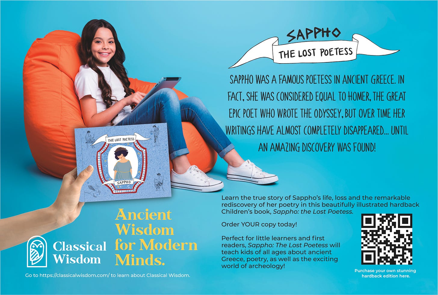 Weekend Roundup: Io Saturnalia! - Classical Wisdom