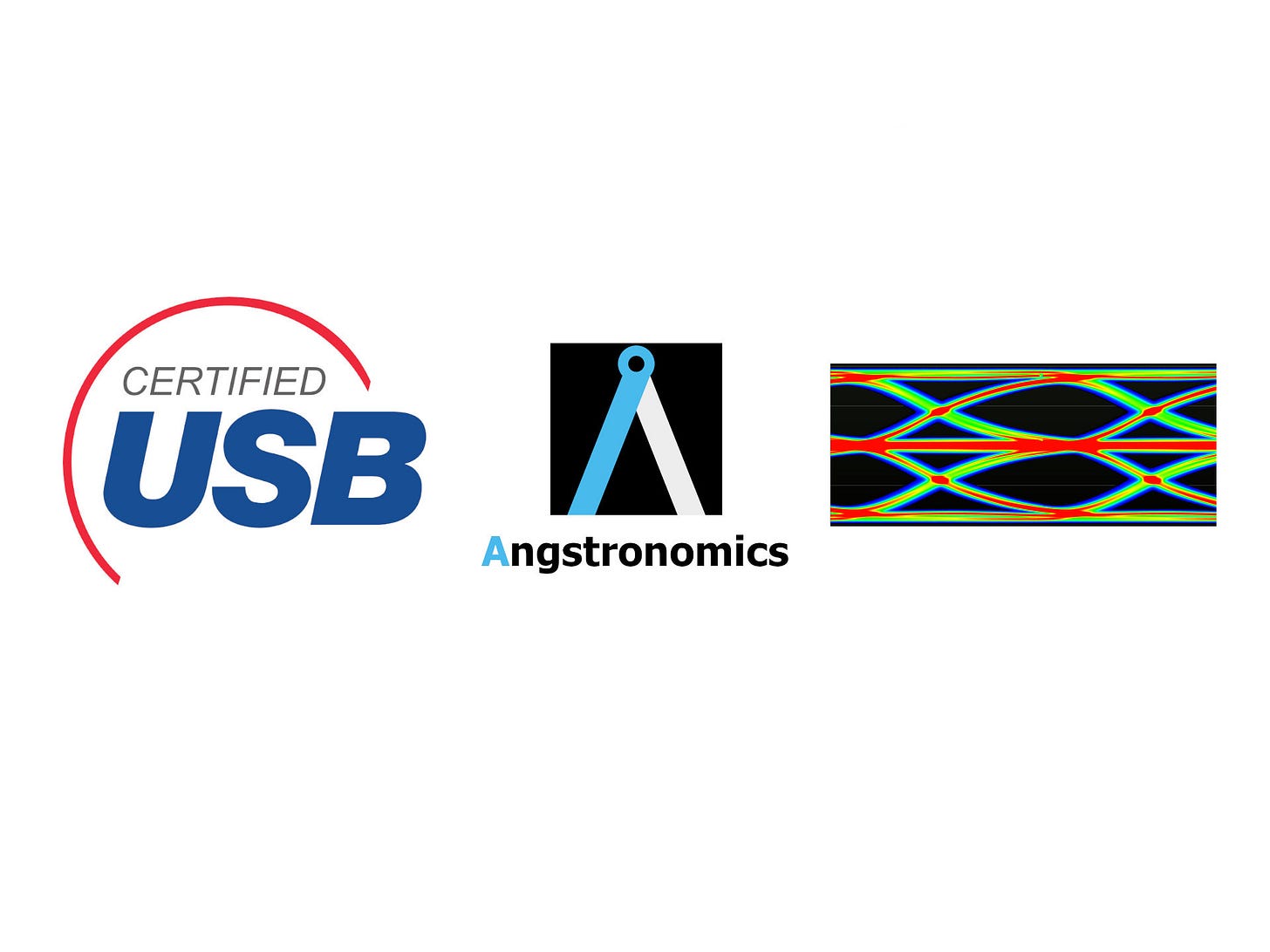 USB4 v2 - by SkyJuice - Angstronomics