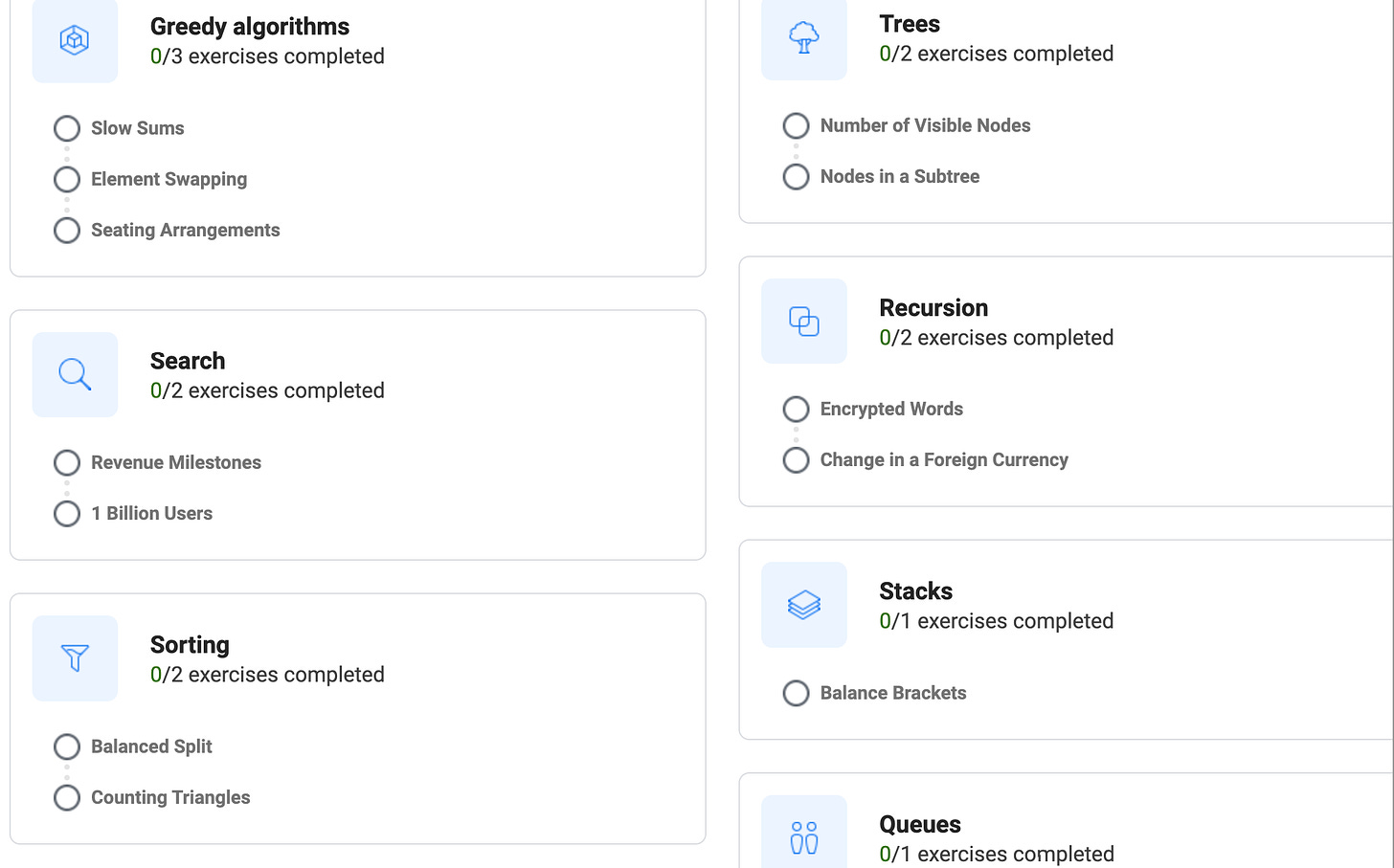 Inside Meta's Engineering Culture: Part 1