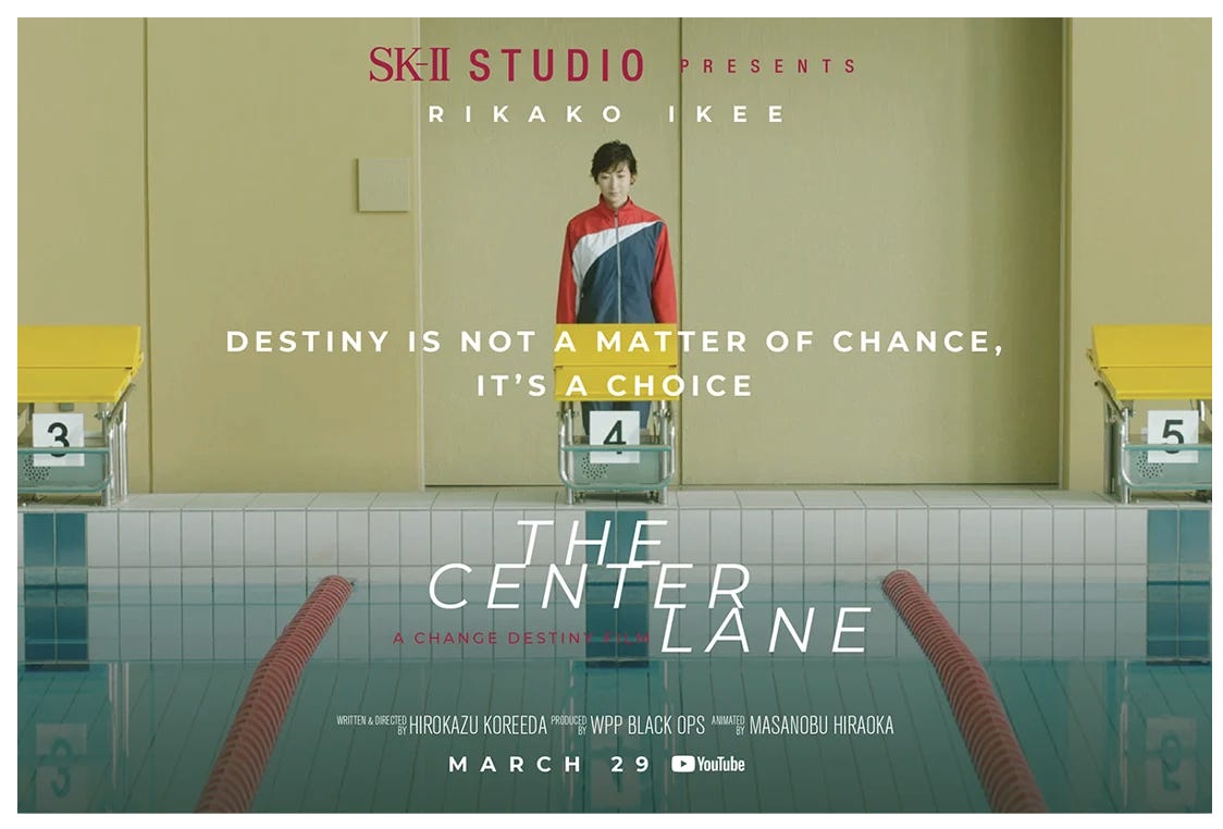 Retailtainment: a deep dive into the new shopping experiences