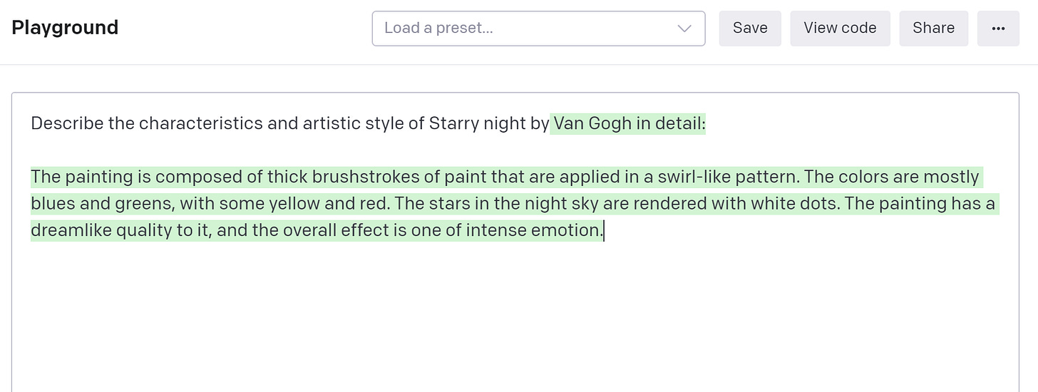 DALL-E 2 Unbundling - Multimodal by Bakz T. Future
