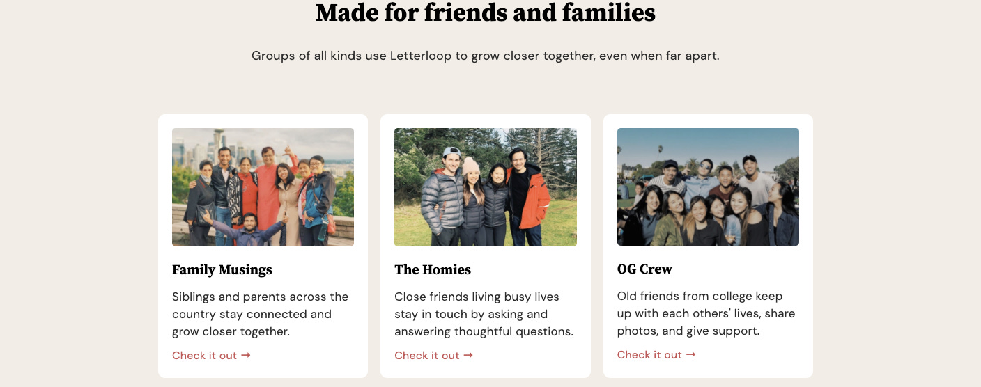 More Ways to Create a Newsletter 📧 - by Jeremy Caplan