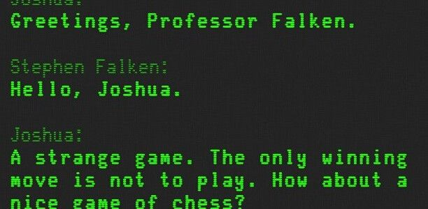 The Dollar Auction Game - by Mathew Crawford