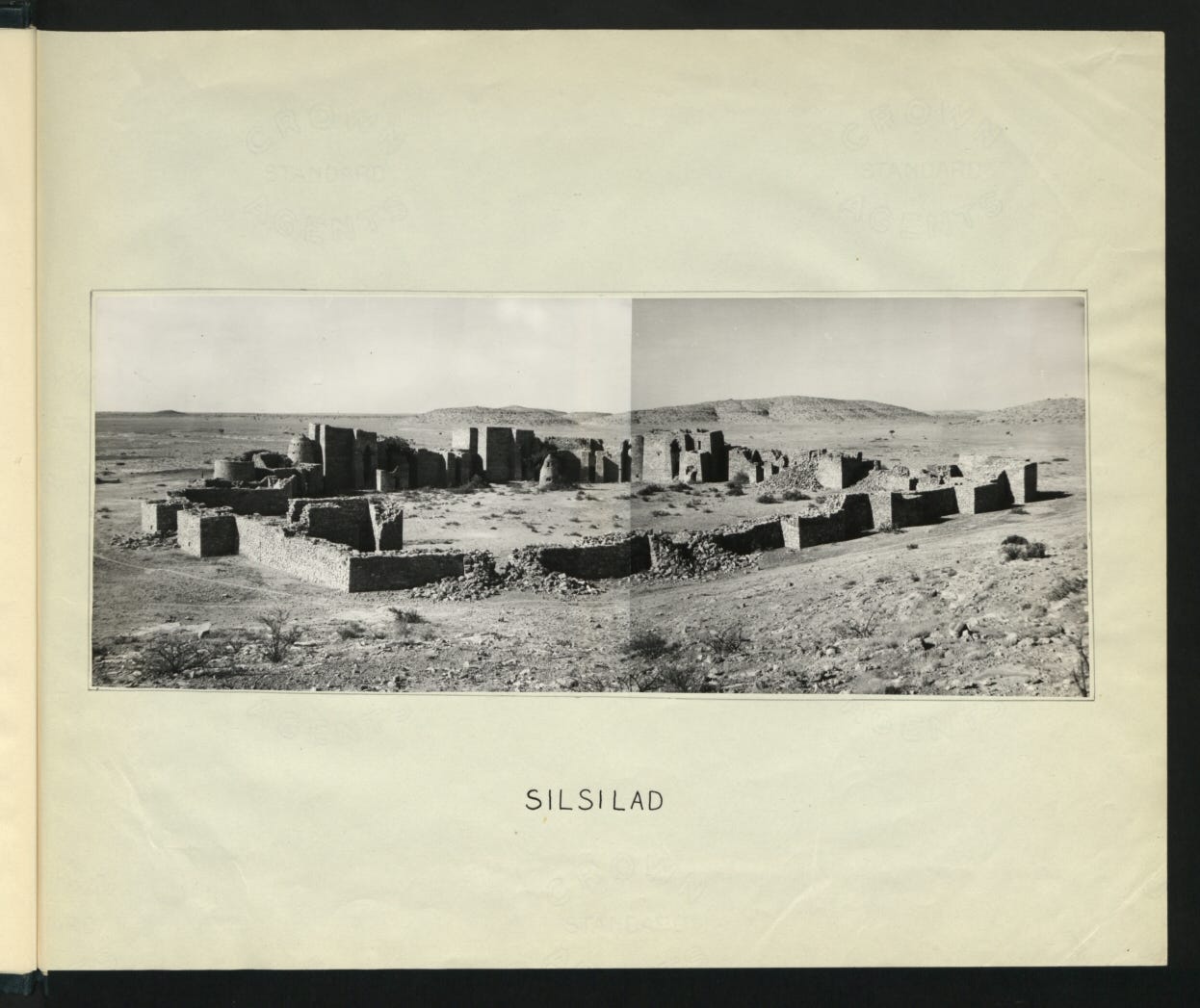 War and peace in ancient and medieval Africa: The Arms, Amour and ...