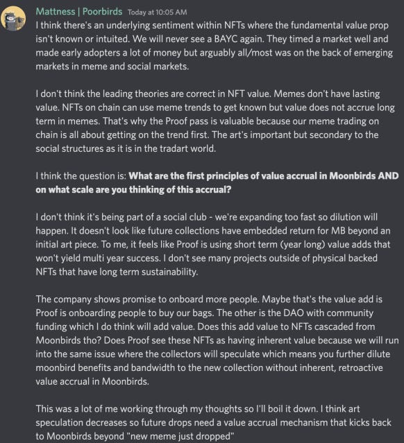 Pandora's Box - by Bitfloorsghost