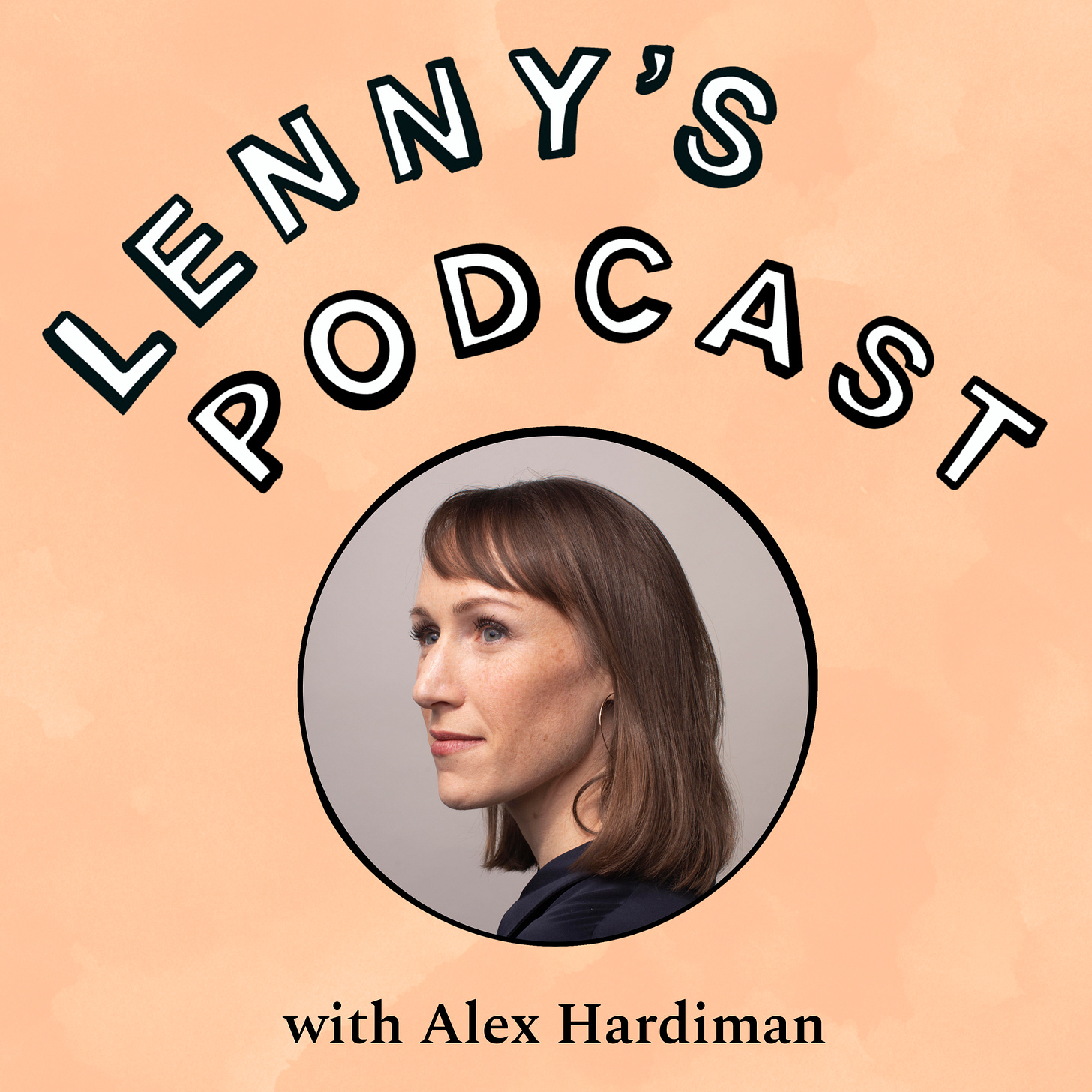 An inside look at how the New York Times builds product | Alex Hardiman ...