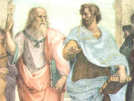Was Socrates REALLY guilty of his charges?