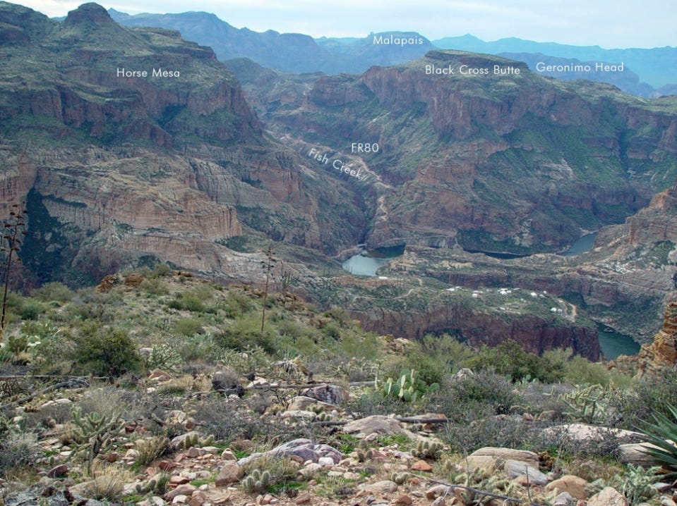 Find.The.Ship - by Albatross and Iowa - Find The Ship