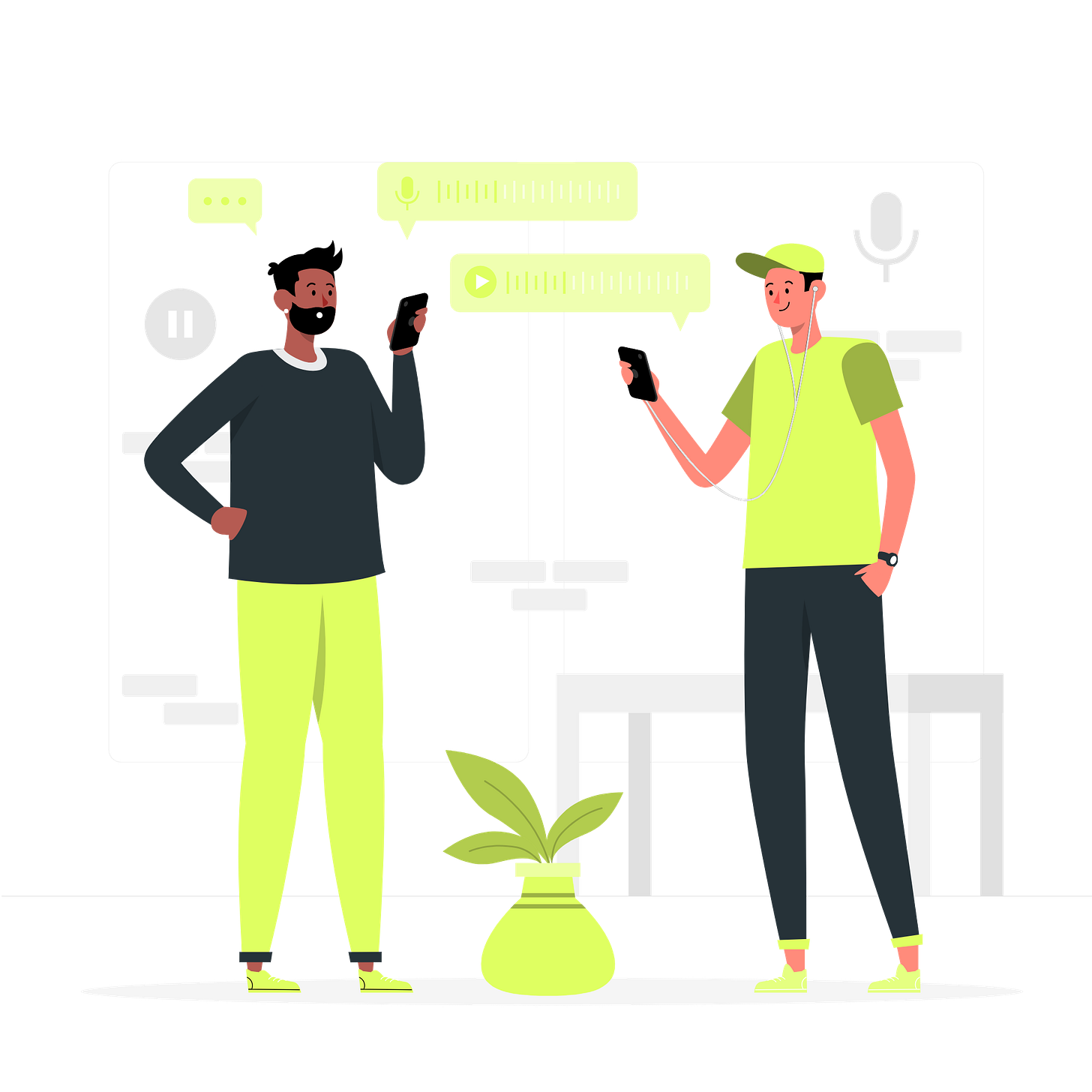 SQL: Enable and Disable Indexes - by Kaya Ozkur