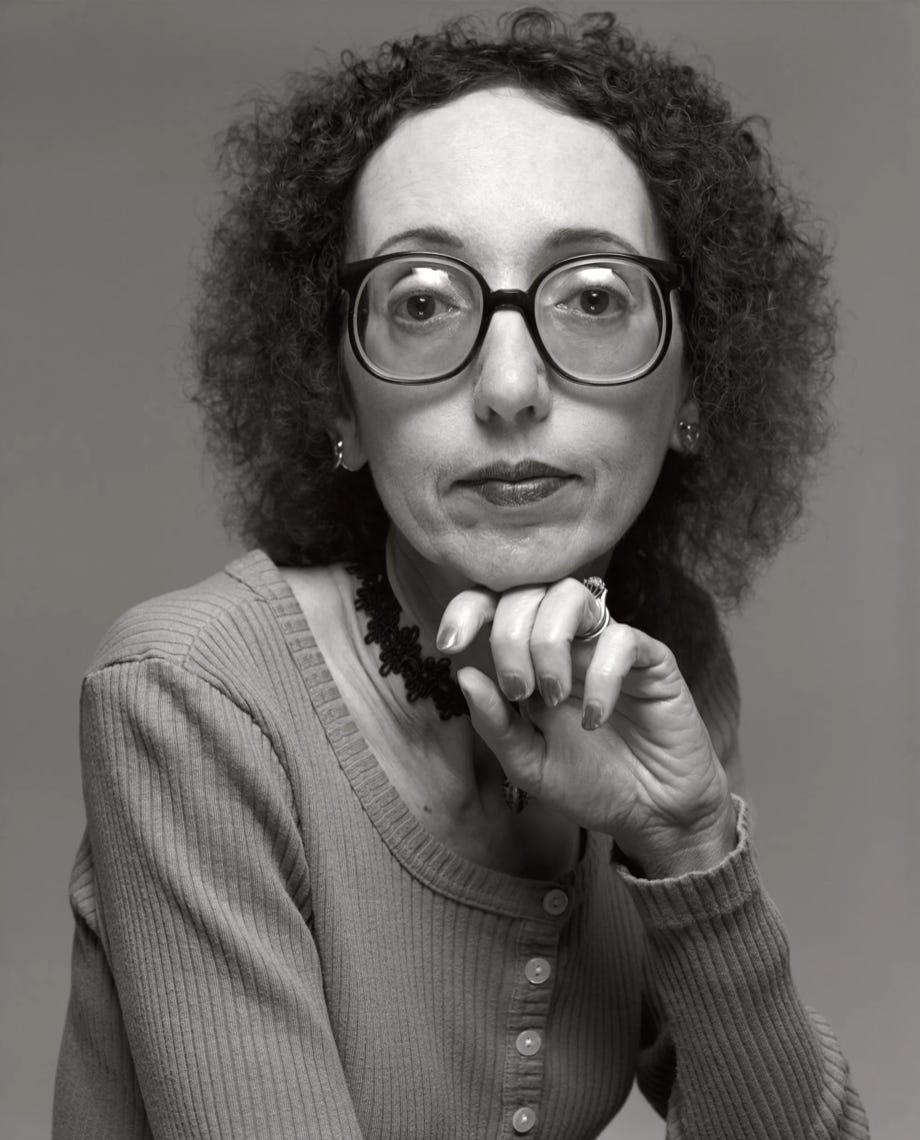 SHuSH, by Kenneth Whyte | ken whyte | Substack