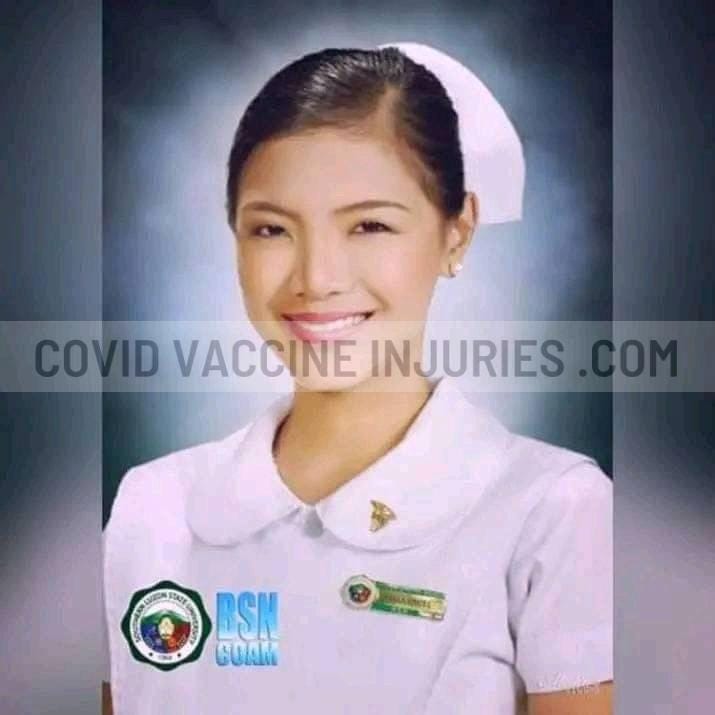 Son seguras y efectivas las inyecciones Covid19?