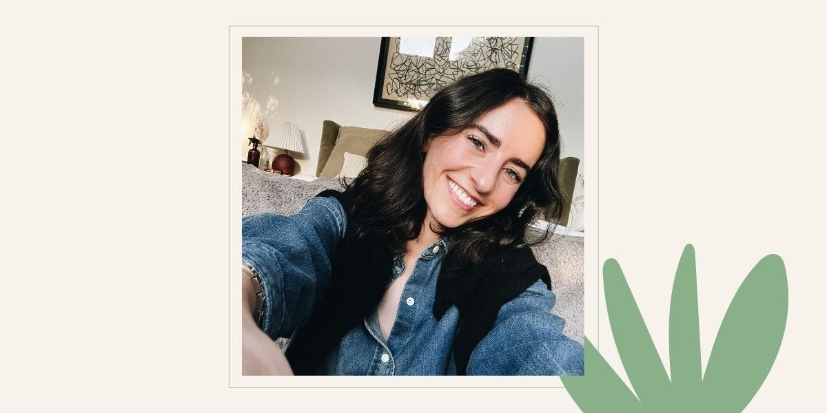 How to Manage Online Criticism: A Conversation with Jess Kane