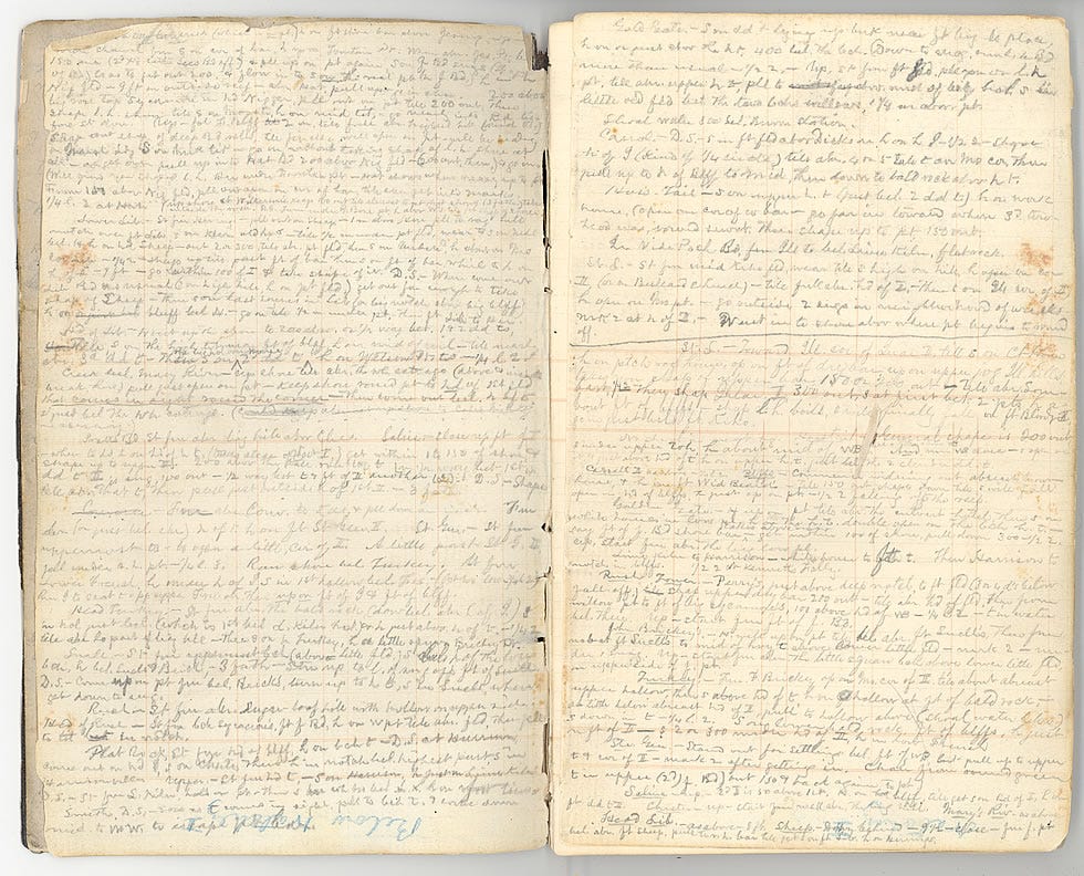 Mark Twain's Inventions - by Jillian Hess - Noted