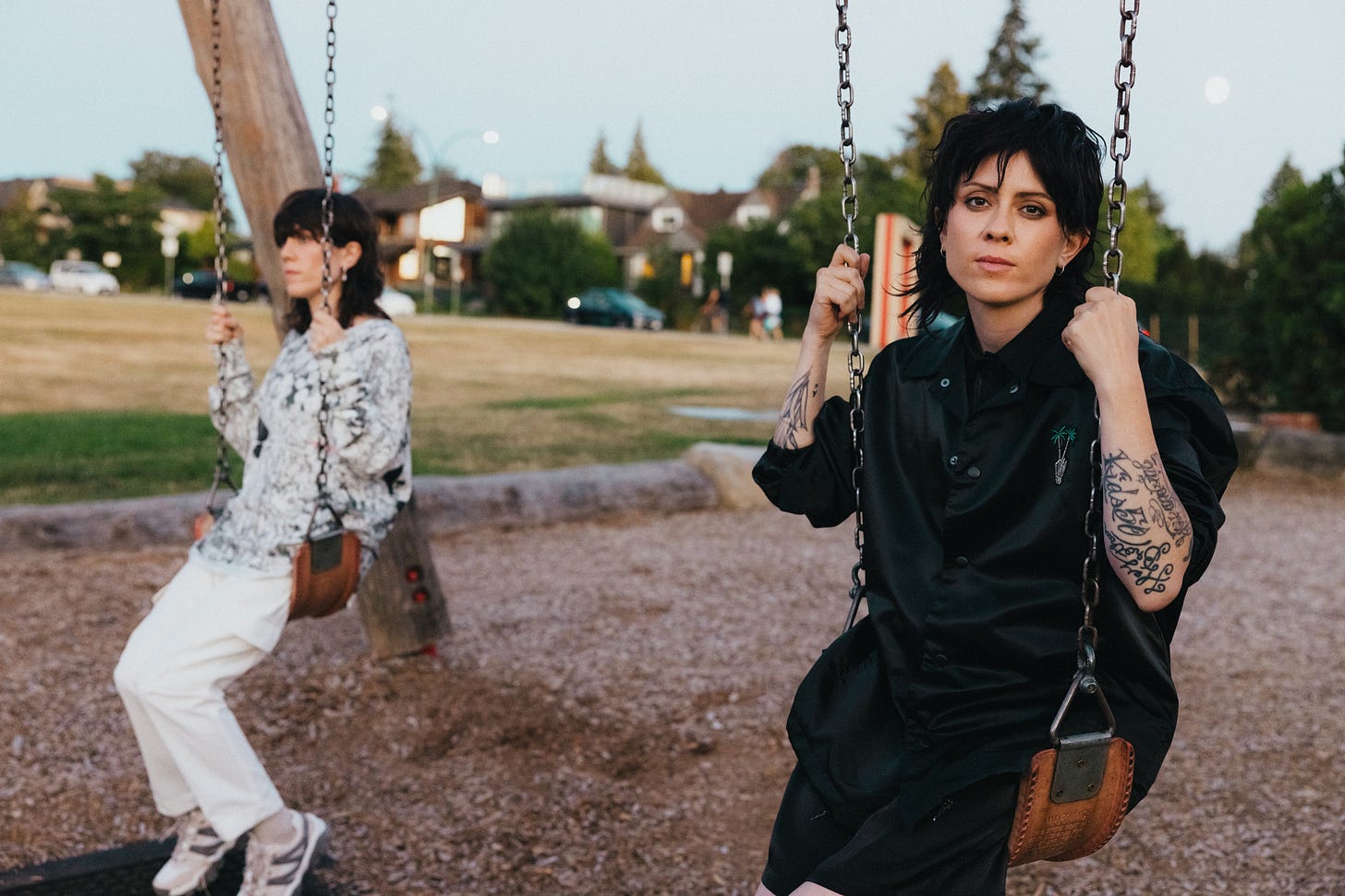 Eleven Things About The Faded Like A Feeling Music Video You Might Not ...