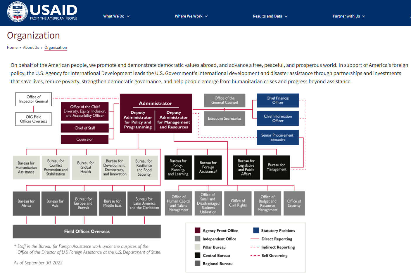 Brian O'Shea Analyzes Shocking Details in the Omnibus Bill; with Dr ...