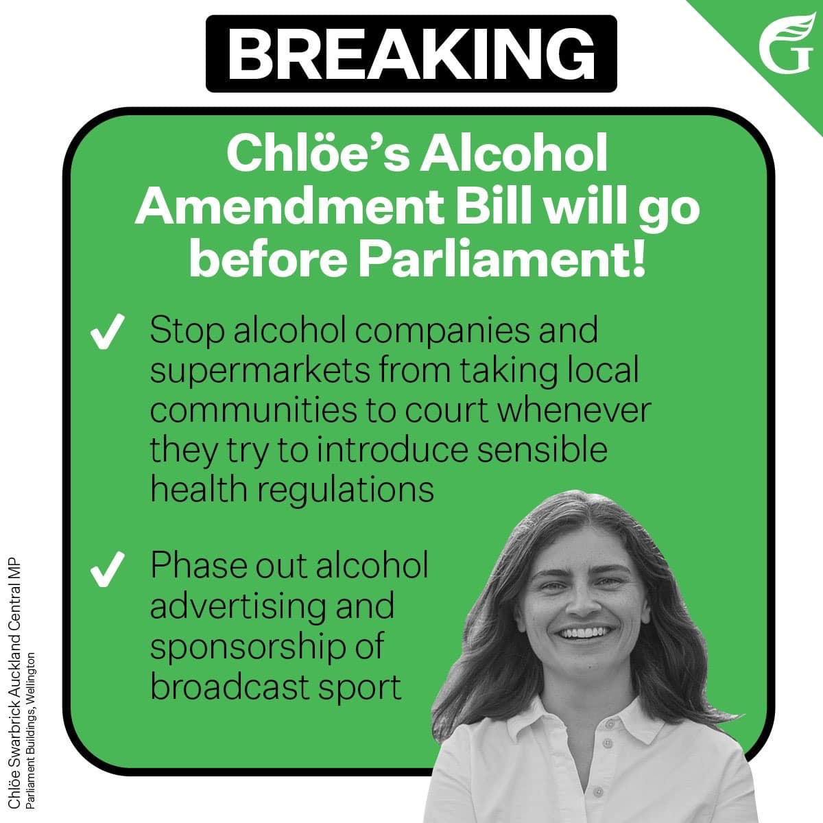 Alcohol Alert - November 2022 - Alcohol Alert