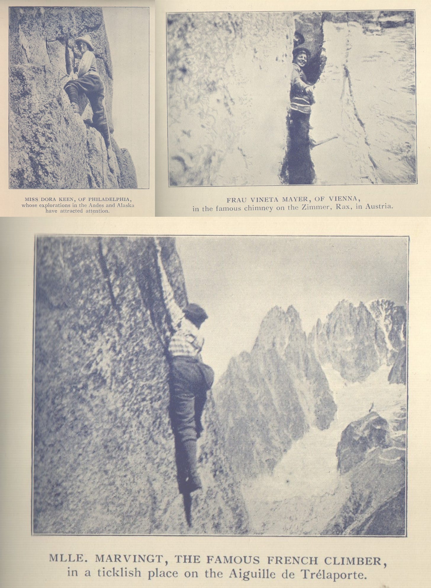 Representation of Early Women Alpinists (notesV2)