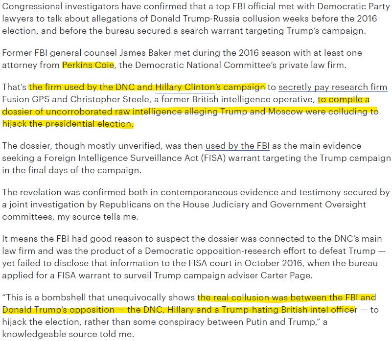 Devolution - Part 11 - by Jon Herold