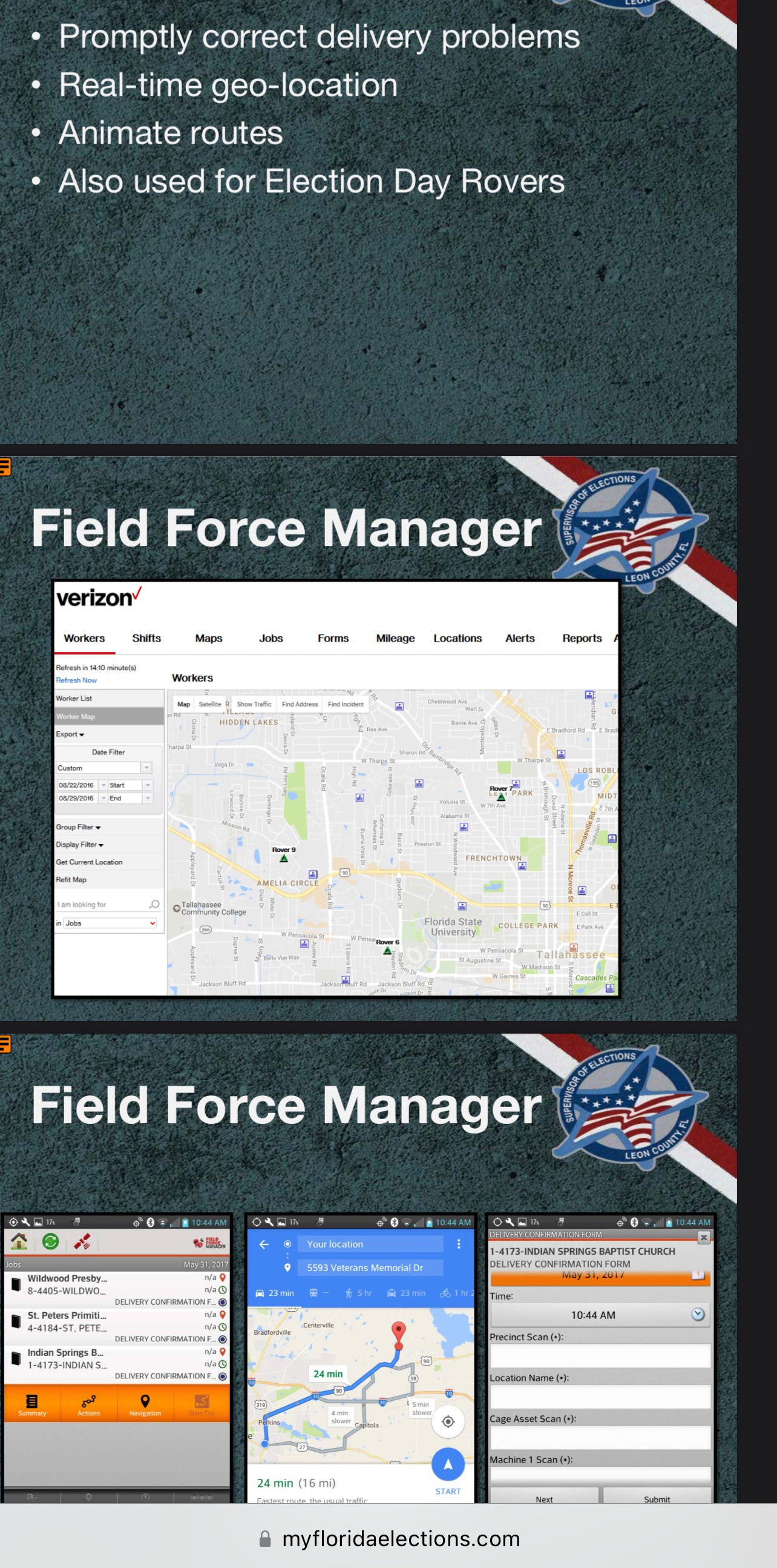 Is tech used by US Election Software Company Owned by CCP and WEF Partners?