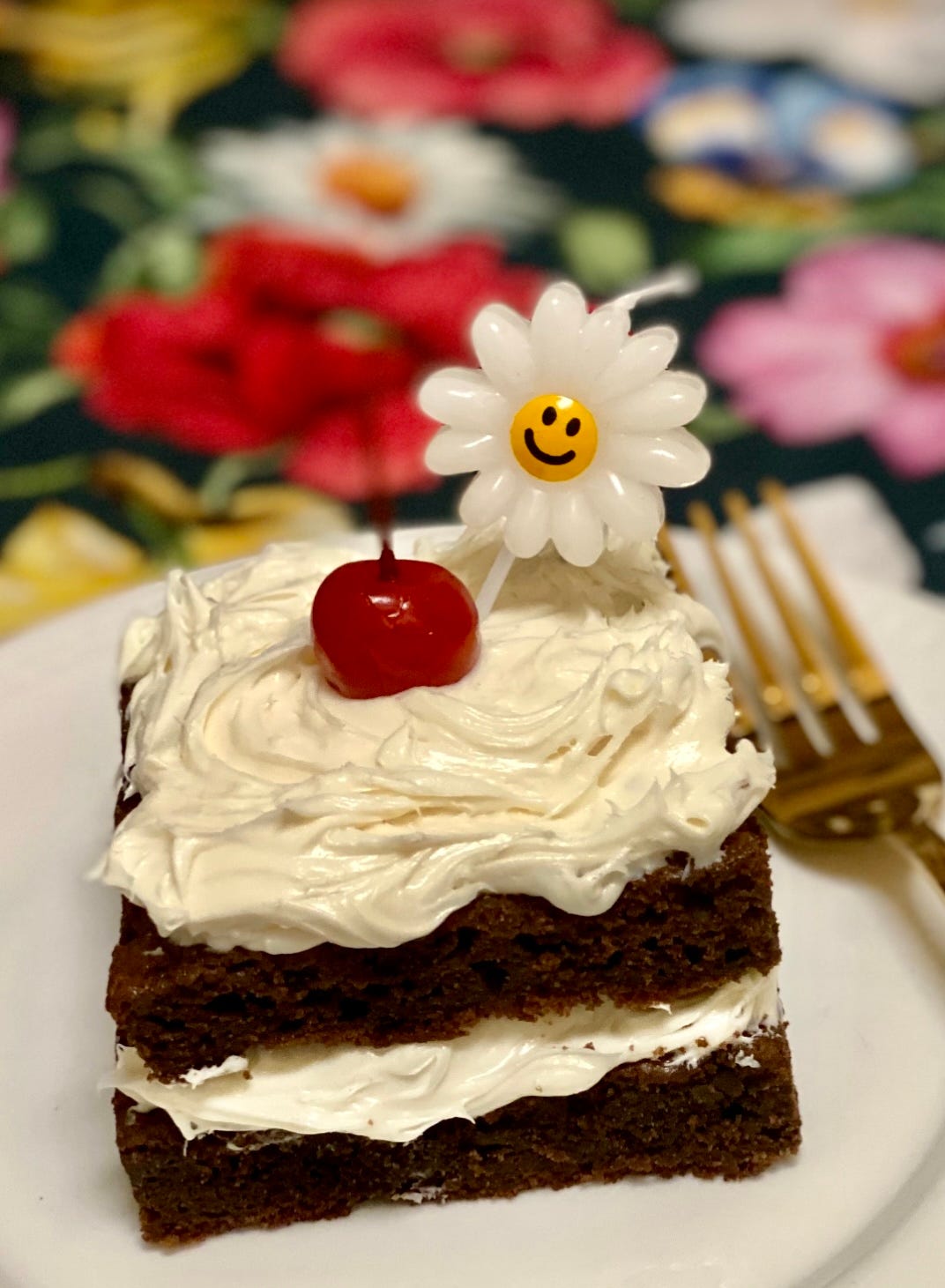 A New Beginning for Time Travel Kitchen - by Jolene Handy