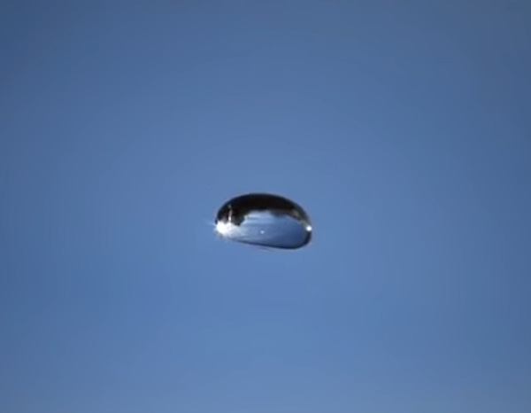 Conversations with Agents - by Jack Han