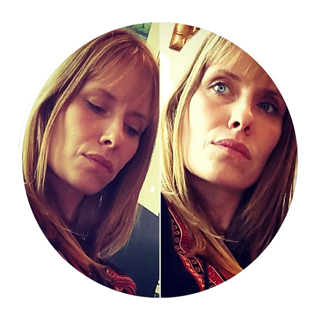 My Quest for Abundance: Giving up Money for Frequency