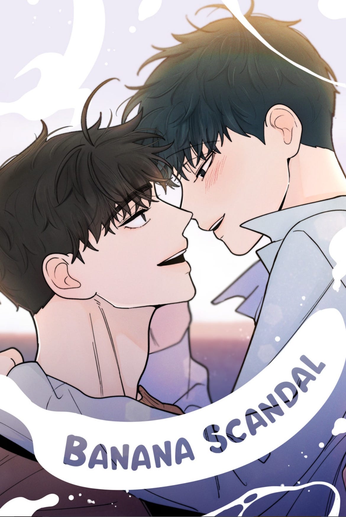 Best BL of 2023! 🥳 - Down the Yaoi Hole
