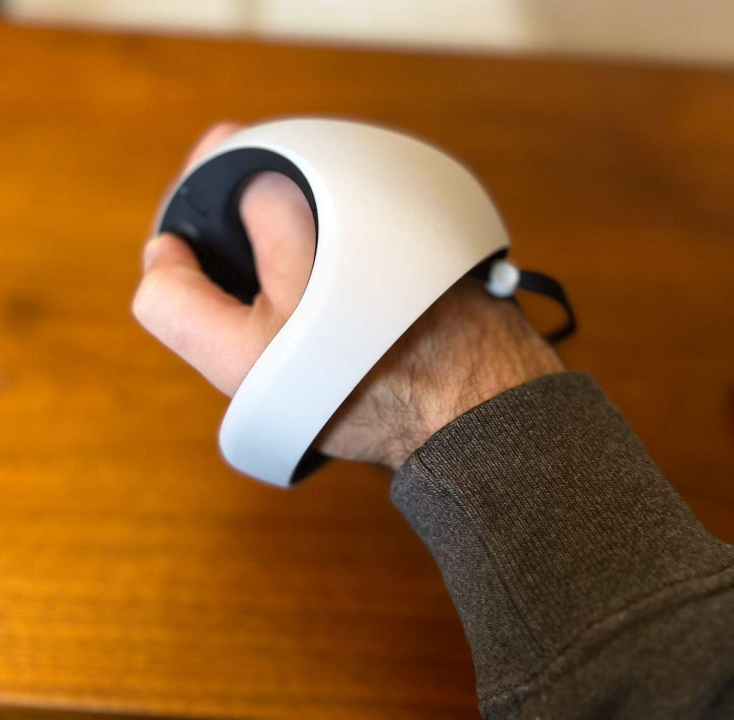 Is PSVR 2 worth it? Here's what we think of the PS5 headset now it's 2 ...