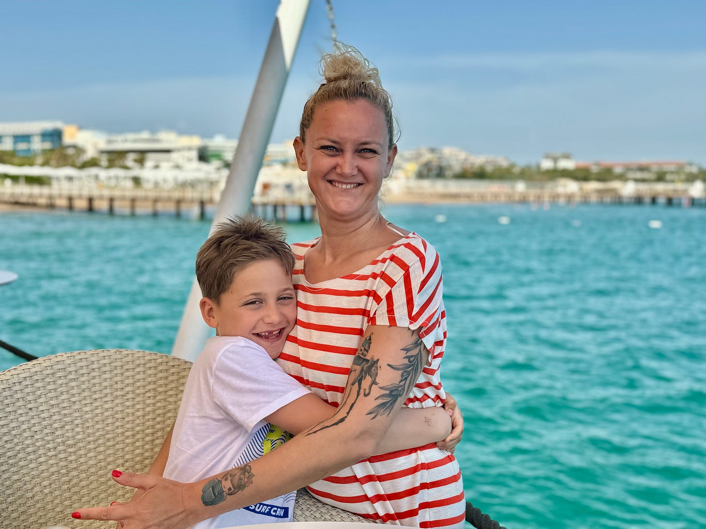 Türkiye by car. Țara cu 100 de milioane de drapele (II) - Solid News