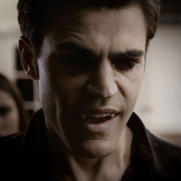 So Xaden is still hot. Where is Broccoli?