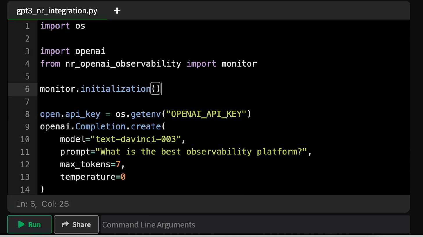 EP53: Design effective and safe APIs - by Alex Xu