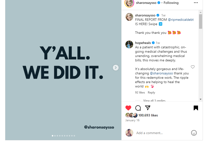 Curious Compassion #13 - by Brandy Wallner