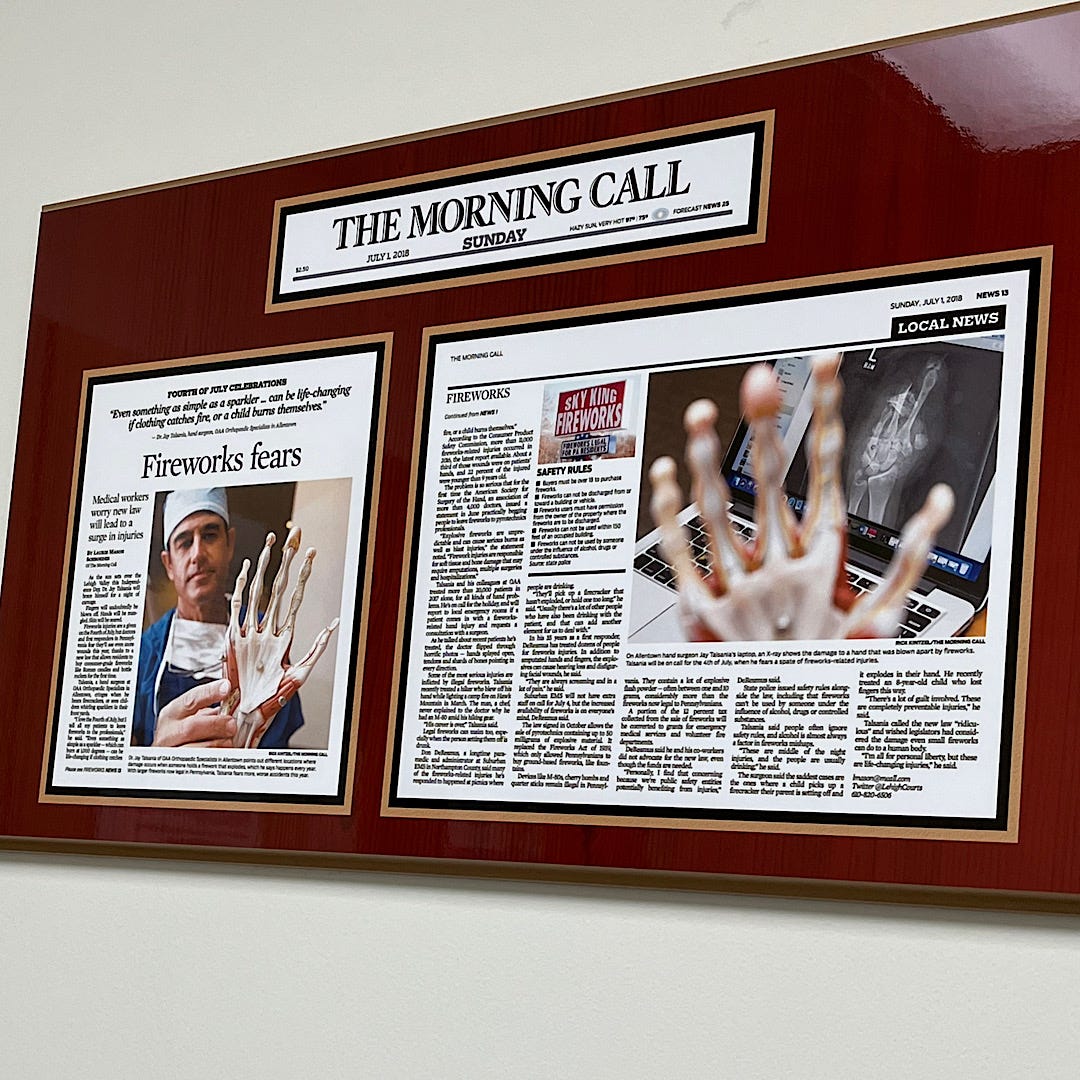 How is it a great big, small world? – Parisian Phoenix Publishing