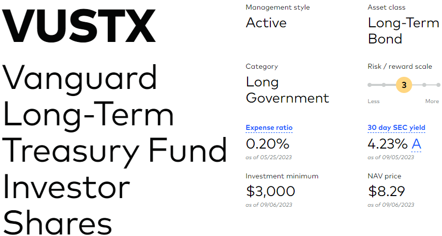 Model Portfolio Update - by Bob Brinker - Brinker Advisor