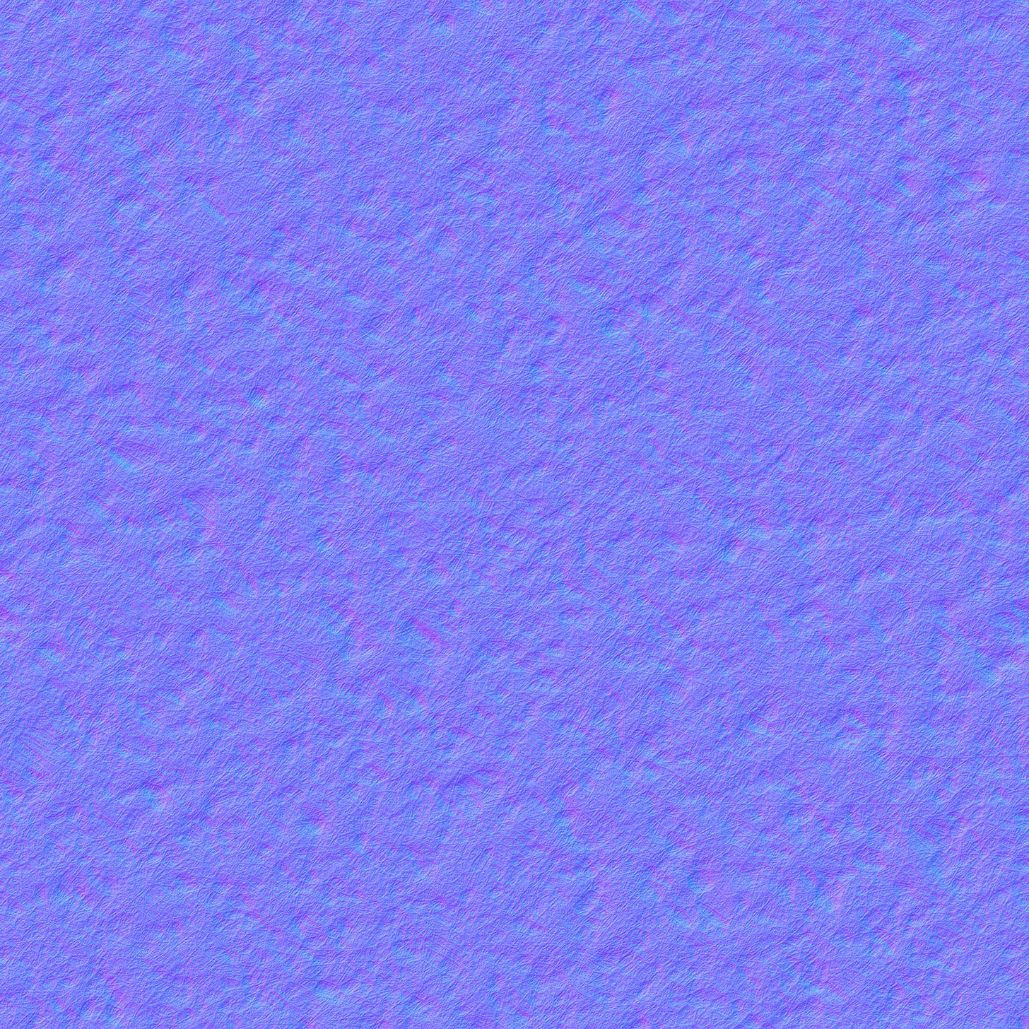 Jak Stworzyć mapy Reflection, Bump, Normal w Adobe Photoshop - Educk.pl