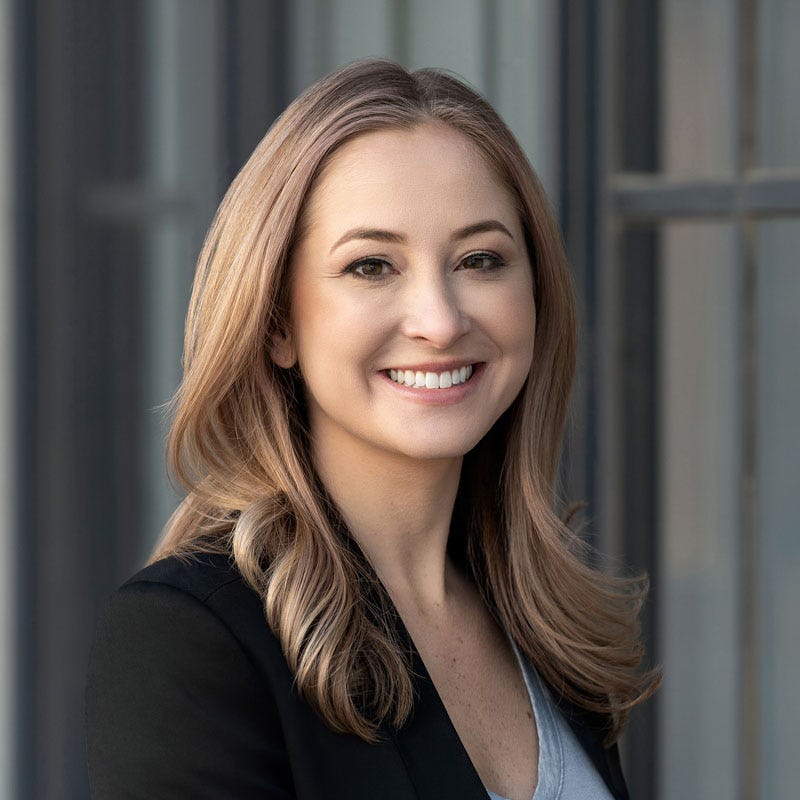 Software at Scale 59 - Incident Management with Nora Jones