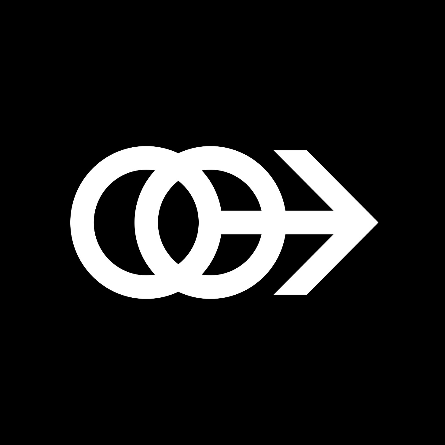 The design story of the British Rail logo – Logo Histories