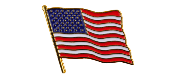 Be It Resolved! - by Suzy Weiss - The Free Press