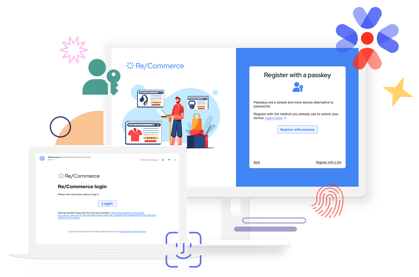 EP75: How Does A Password Manager Work