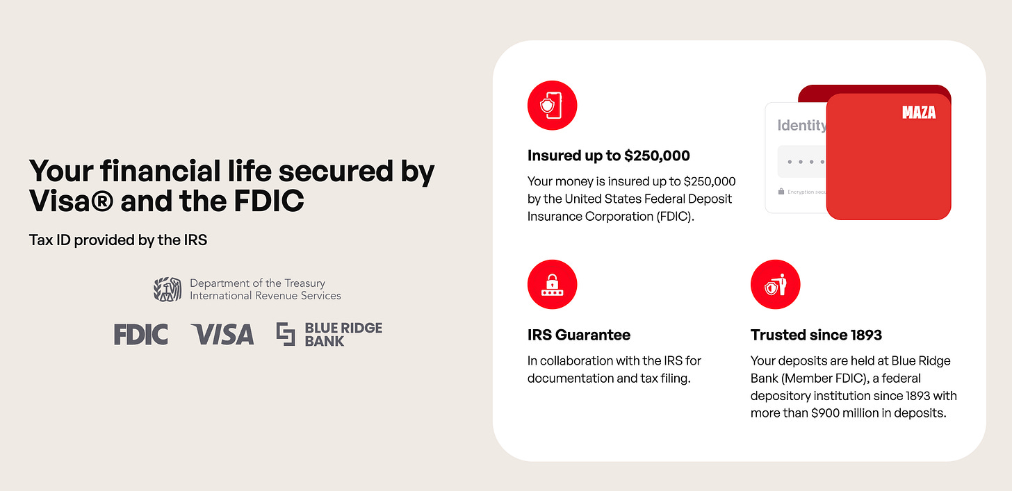 40% Of Reviewed Unit Clients May Mislead On Offering “Banking” Services ...