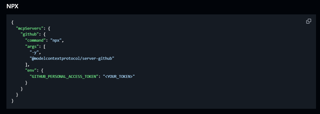 How to build your own MCP server? - by Aravind Putrevu