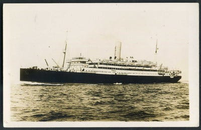 The Royal Mail History: A Journey Through History, Innovation, and ...