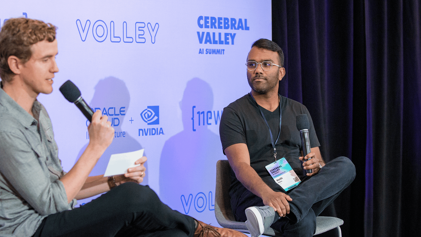 Amid AI Excitement, Landing Customers Proves Tricky...Google's Gemini ...