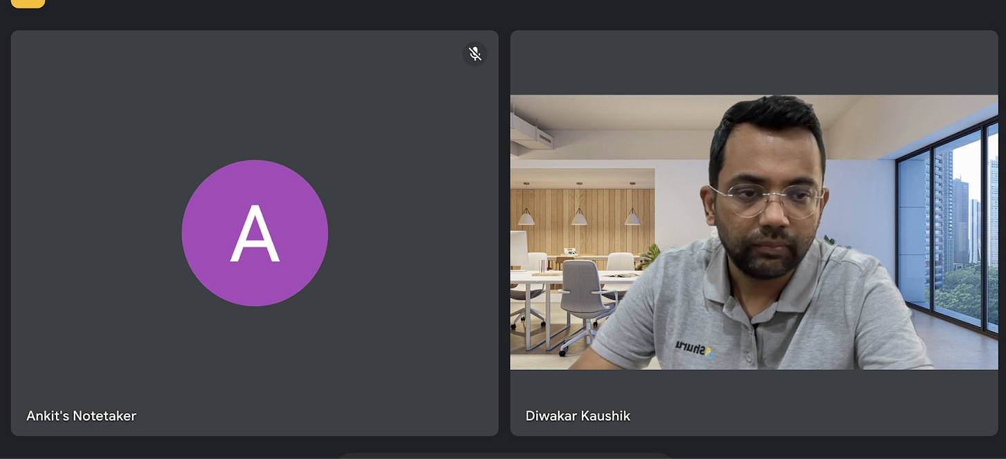 The Pulse #127: Typescript compiler rewritten in Go
