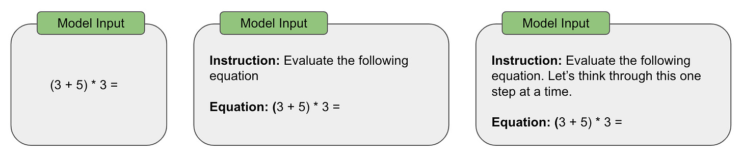 The History of Open-Source LLMs: Early Days (Part One)